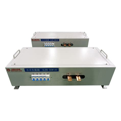 Best Voltage Divider Design Factory And Suppliers Manufacturers Oem