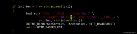 fastdfs报错file name too long（fdfs报错file name too long） 下载失败fale name too