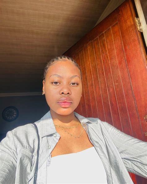 Leng🦋 Puleng Leng • Instagram Photos And Videos