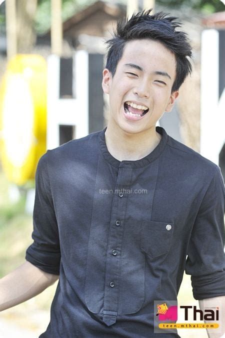 ชอบอ่ะ ชานน โรงเรียนกรุงเทพคริสเตียนวิทยาลัย