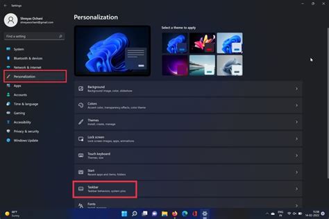 Windows 11 Taskbar Not Working 11 Easy Ways To Fix It