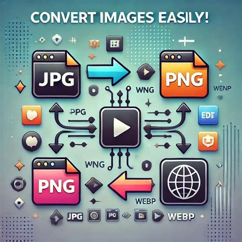 Image Conversion Tools Webp To  Png Etc Tools List Resource Cheat