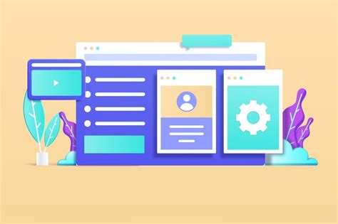 How To Implement A Role Based Access Control RBAC System In Django