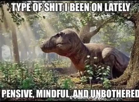 I Made A Cute Dump Rwedoalittleposting