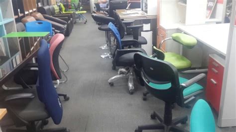 중고의자 사무용의자 중고사무용의자 창원사무용가구 마산사무용가구 진해사무용가구 경남사무용가구 부산사무용가구 북마산 가구거리 하이파 가구 사무용가구 네이버 블로그