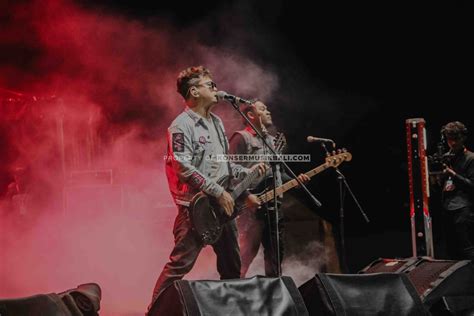 Panjer Festival 2023 Info Harga Tiket Line Up Rundown And Lokasi