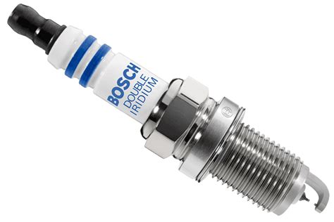 Demystifying Spark Plugs What They Do And When To Replace Them