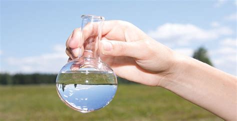 Obscure And Interesting Water Testing Lonquist Engineering Global
