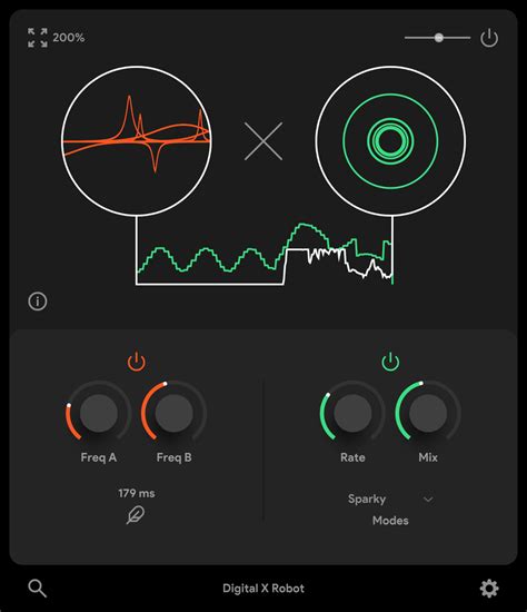 X Plugins Bundle 9 High Quality Audio Plugins