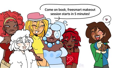 410 Bfdi Ideas In 2025 Objects Fan Art Shows