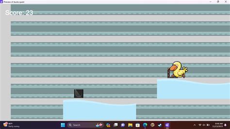 How Do I Create Levels How Do I Gdevelop Forum