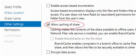 How To Install Endpoint Central Agents Using Gpo Scheduler