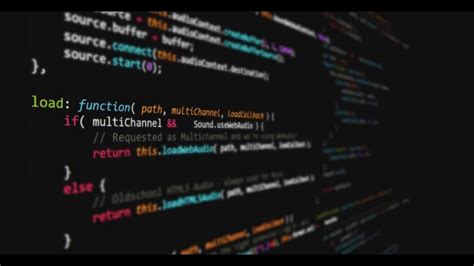 Classes And Objects Youtube