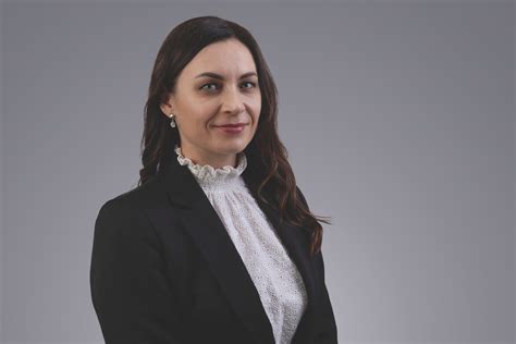 Anna Zeeva Hill Twine Solicitors