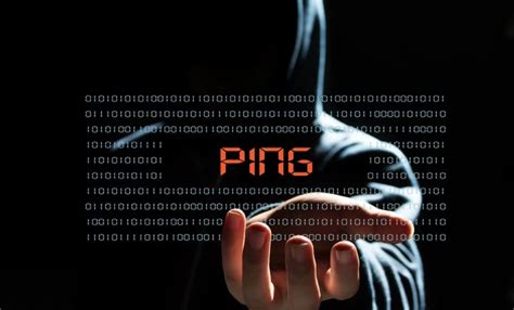 Cacti Ping Latency Graph Cacti Ping Latency Graph