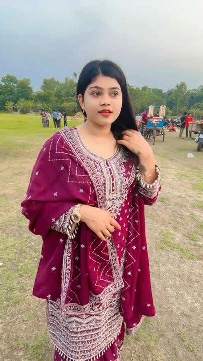 Eidergaan Bangla Banglaalbumvideo Banglanotungaan একটাজামাই