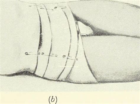 Sex Efficiency Through Exercises Author Velde Theodoor Flickr