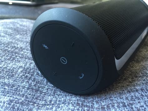 JBL Flip Review Coolsmartphone