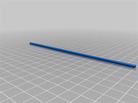 Pragmatic Keyboard Tent Case By Botio Download Free Stl Model