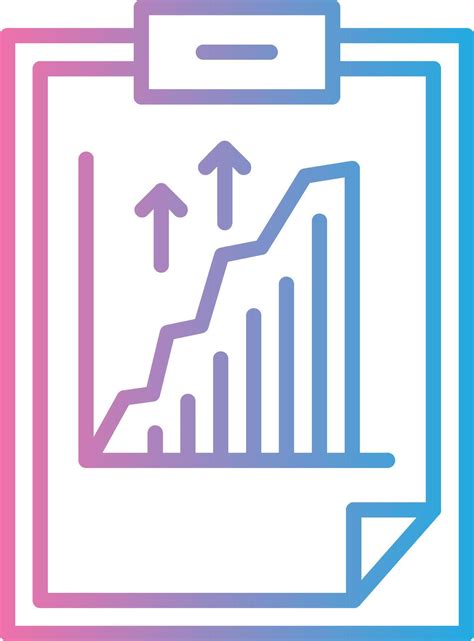 Graph Subtle Ui Graphic 63118185 Vector Art At Vecteezy