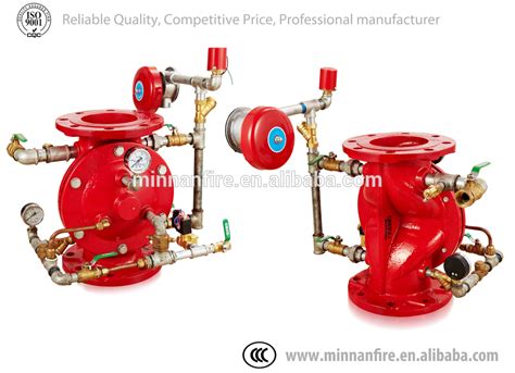 Gent Fire Alarm System Addressable Fire Alarm System Honeywell Fire Alarm System High Quality