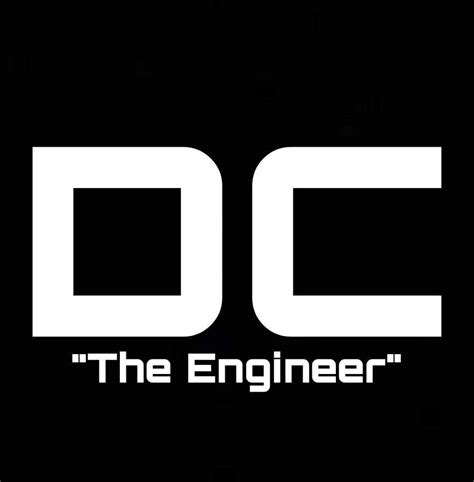 The Engineer Wiki SCP Foundation Amino