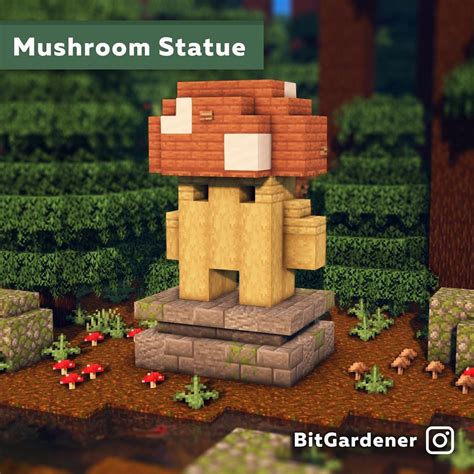 Bitgardener On Instagram Hello Again Everyone Here Are Some Simple