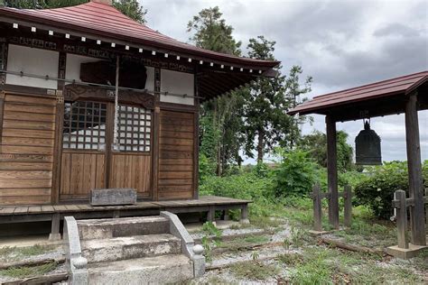 香取神社内 勝光院卍鳳凰山 勝光院茨城県猿島郡五霞町 八百万の神