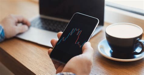 저가매수 몰린 글로벌 증시…포트폴리오 바벨 전략으로 짜야