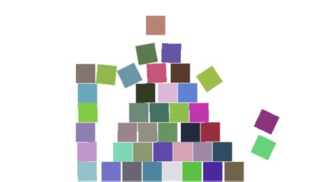 Block Stacker By Miktrinidad