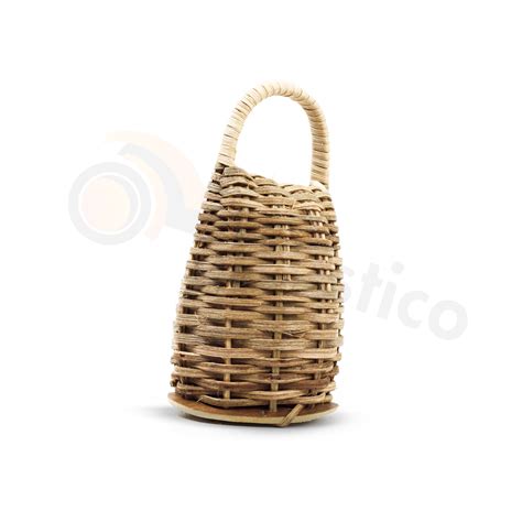 Berimbau Baqueta Caxixi Atabaque Sup Agogô Pandeiro O Acústico