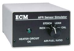 UTC Total Engineering Solution