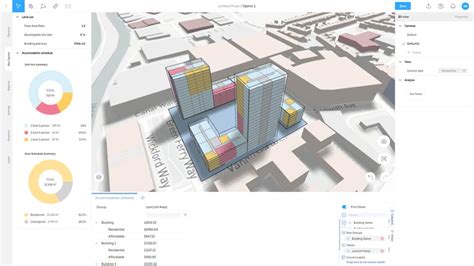 Blue Ocean Aec Next Generation Bim Aec Magazine