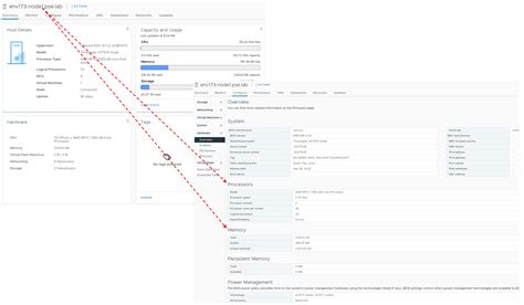 Oracle Vsan Max 4 Virtualize Applications