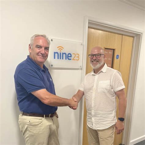 The Importance Of Uk Security Classification Levels