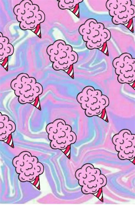 Обои на телефон для девочек 115 картинок