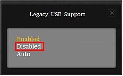 マウスコンピューター Faq アーカイブページ