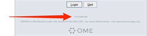 Using Imagej With Omero