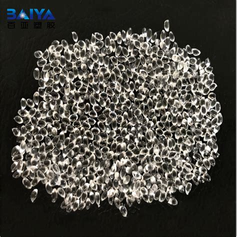 열가소성 폴리 우레탄 Tpu 펠릿 의 고품질 열가소성 폴리 우레탄 Tpu 펠릿