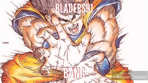 Unicrest U VS Valtryek V Batlle YouTube