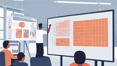 10 Power Bi Dax Formulas Essential For Data Modelling By Jeet Patel Medium