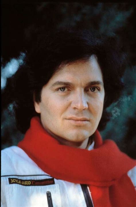 Camilo Sesto Su Gran E Impactante Transformación Paso A Paso