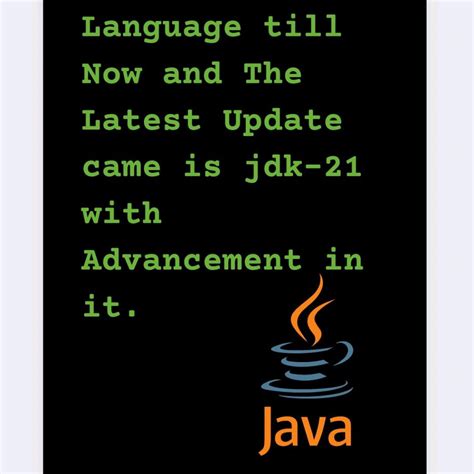 Mohammad Tauheed Patel On Linkedin Shorts Java Basics Programming Tauheedpatel Letscodeup