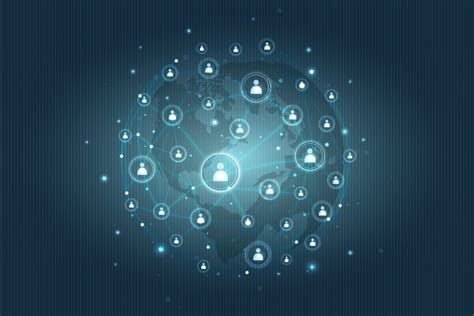 Communication Protocols Webbutveckling Apputveckling