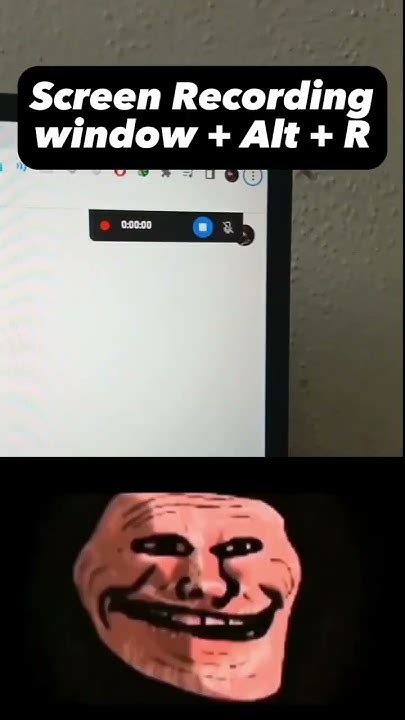 Shortcut Key 🔐shortsfeed Shortsvideo Viral Pctips Shortcutkeys