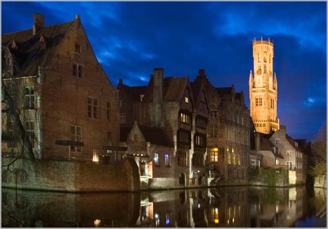 Flanders Map Belgium Mapcarta