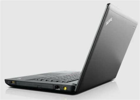 Harga Laptop Bekas Lenovo Tritop
