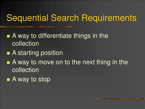 Ppt Introduction To Algorithms Verification Complexity And