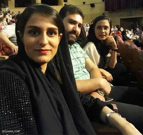 تصاویر بیوگرافی و عکس های شخصی شهرزاد مدیری دختر مهران مدیری