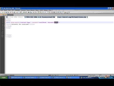 Как вставить фон Html Как добавить фоновый рисунок на веб страницу — Независимое театральное